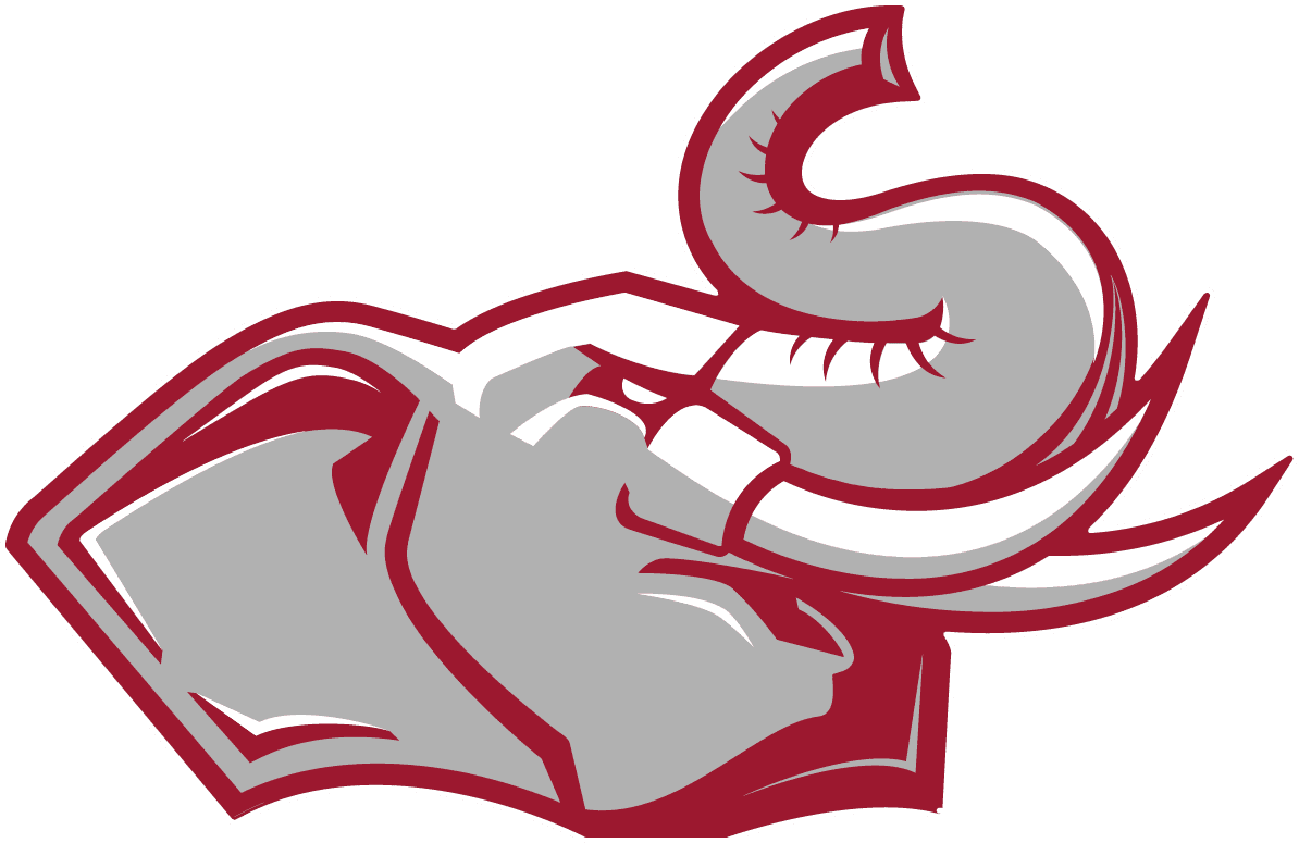 Rose-Hulman Fightin' Engineers Logo - PNG Logo Vector Brand Downloads ...