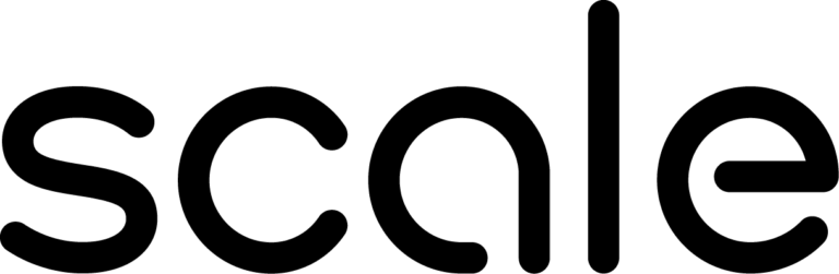 Scale Logo - PNG Logo Vector Brand Downloads (SVG, EPS)
