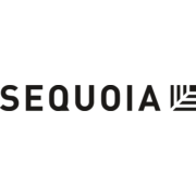Sequoia Logo - PNG Logo Vector Brand Downloads (SVG, EPS)