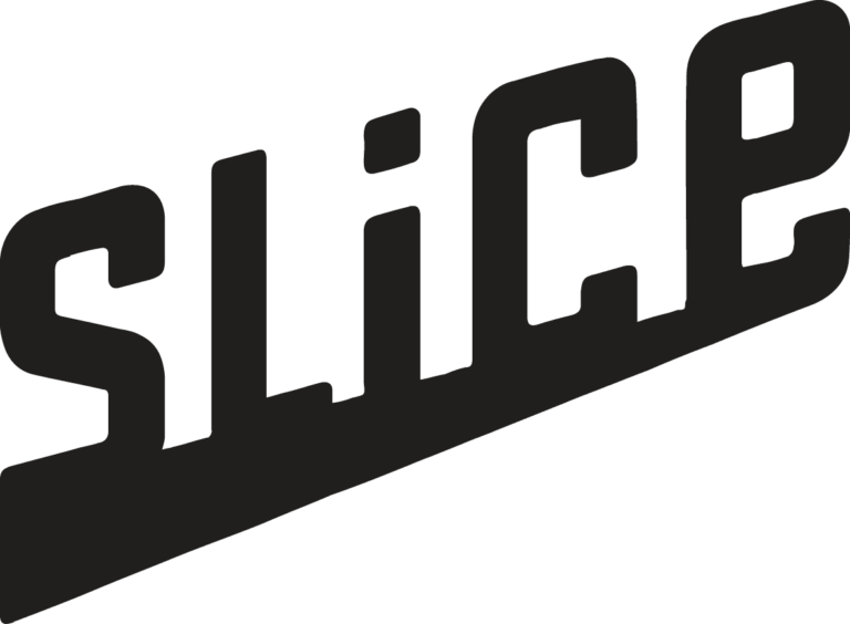 Slice Logo - PNG Logo Vector Brand Downloads (SVG, EPS)