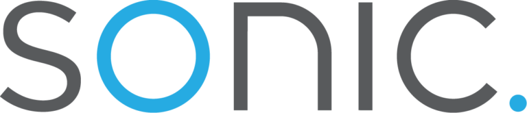 Sonic Logo (62957) - PNG Logo Vector Brand Downloads (SVG, EPS)