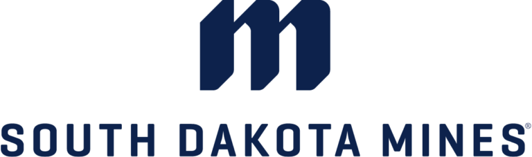 South Dakota Mines Logo - PNG Logo Vector Brand Downloads (SVG, EPS)