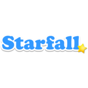 Starfall Logo - PNG Logo Vector Brand Downloads (SVG, EPS)
