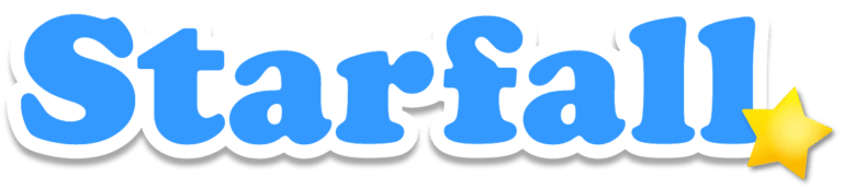 Starfall Logo - PNG Logo Vector Brand Downloads (SVG, EPS)
