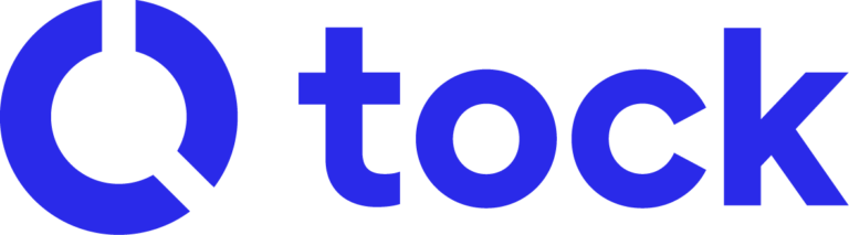Tock Logo - PNG Logo Vector Brand Downloads (SVG, EPS)