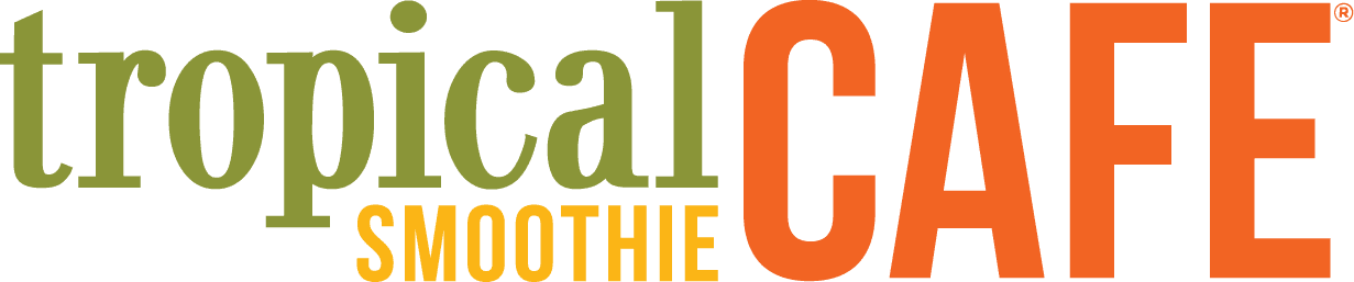 Tropical Smoothie Cafe Logo - PNG Logo Vector Brand Downloads (SVG, EPS)