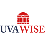 UVA Wise Logo - PNG Logo Vector Brand Downloads (SVG, EPS)