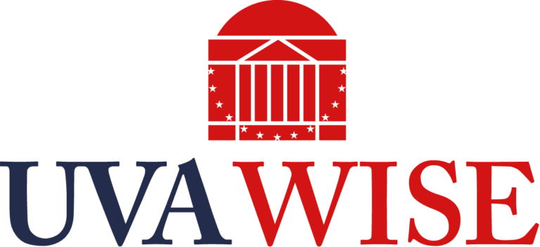 UVA Wise Logo - PNG Logo Vector Brand Downloads (SVG, EPS)