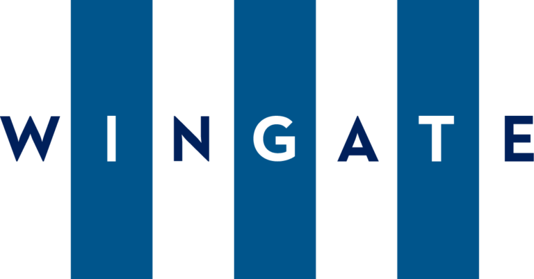 Wingate University Logo - PNG Logo Vector Brand Downloads (SVG, EPS)