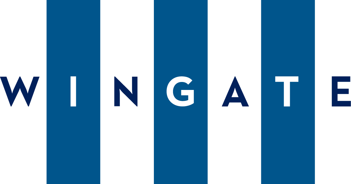 Wingate University Logo - PNG Logo Vector Brand Downloads (SVG, EPS)