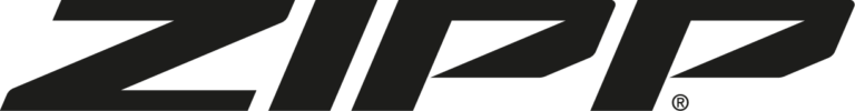 Zipp Logo - PNG Logo Vector Brand Downloads (SVG, EPS)