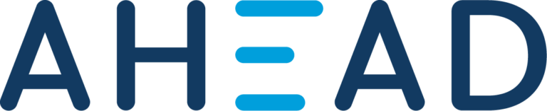 Ahead Logo - PNG Logo Vector Brand Downloads (SVG, EPS)
