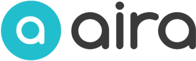 Aira Logo - PNG Logo Vector Brand Downloads (SVG, EPS)