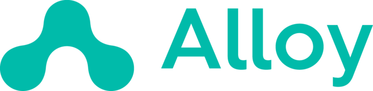 Alloy Logo - PNG Logo Vector Brand Downloads (SVG, EPS)