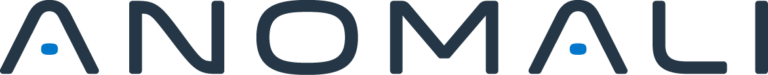 Anomali Logo - PNG Logo Vector Brand Downloads (SVG, EPS)