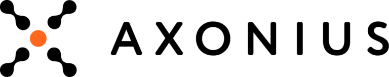 Axonius Logo - PNG Logo Vector Brand Downloads (SVG, EPS)