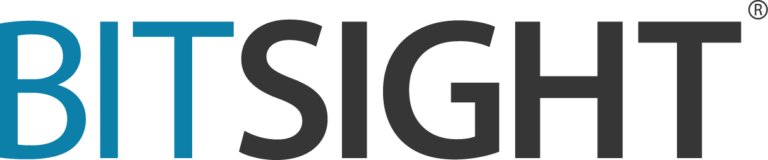 Bitsight Logo - PNG Logo Vector Brand Downloads (SVG, EPS)