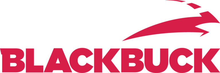 Blackbuck Logo - PNG Logo Vector Brand Downloads (SVG, EPS)