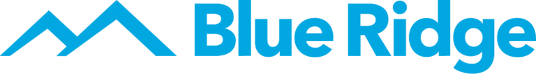 Blue Ridge Logo - PNG Logo Vector Brand Downloads (SVG, EPS)