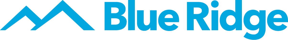 Blue Ridge Logo - PNG Logo Vector Brand Downloads (SVG, EPS)