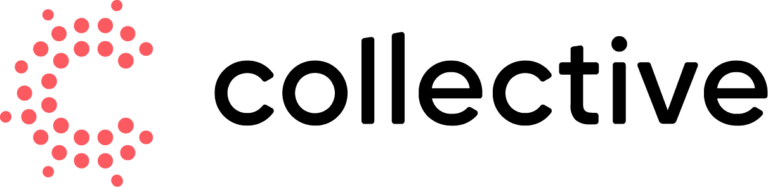 Collective Logo - PNG Logo Vector Brand Downloads (SVG, EPS)