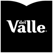 Del Valle Logo - PNG Logo Vector Brand Downloads (SVG, EPS)