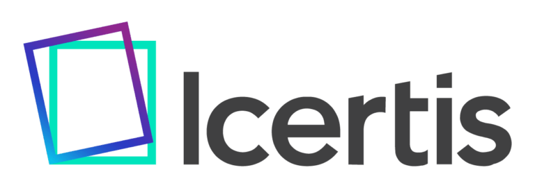 Icertis Logo - PNG Logo Vector Brand Downloads (SVG, EPS)