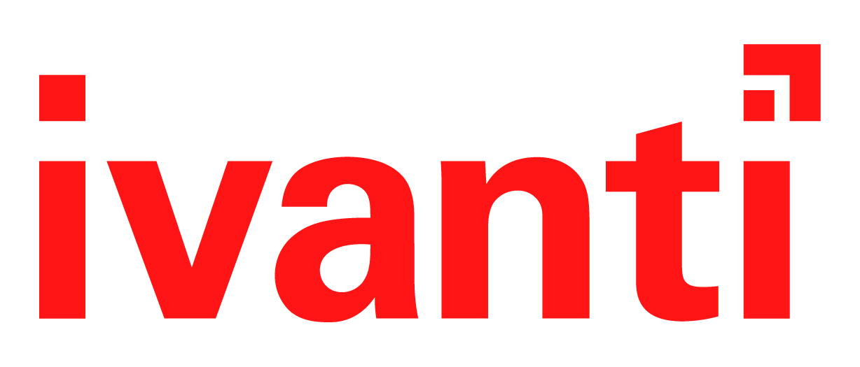 Ivanti Logo - PNG Logo Vector Brand Downloads (SVG, EPS)