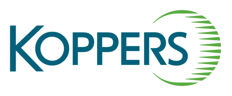 Koppers Logo - PNG Logo Vector Brand Downloads (SVG, EPS)