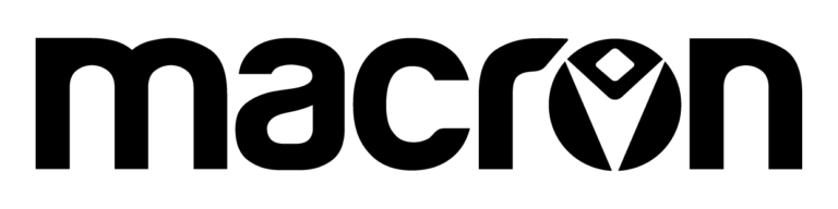 Macron Logo - PNG Logo Vector Brand Downloads (SVG, EPS)