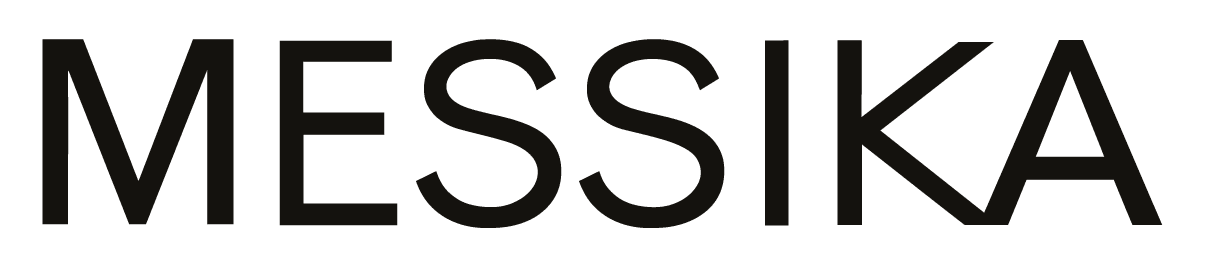 Messika Logo - PNG Logo Vector Brand Downloads (SVG, EPS)