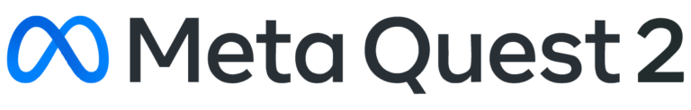 Meta Quest 2 Logo - PNG Logo Vector Brand Downloads (SVG, EPS)