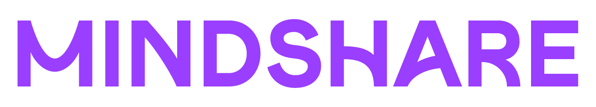 Mindshare Logo - PNG Logo Vector Brand Downloads (SVG, EPS)