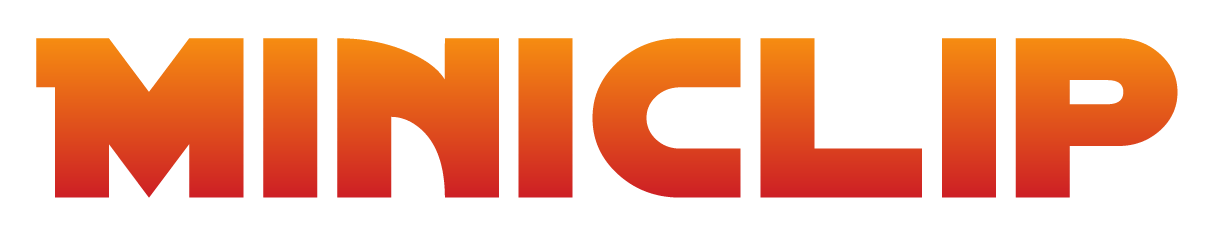 Miniclip Logo - SVG, PNG, AI, EPS Vectors SVG, PNG, AI, EPS Vectors