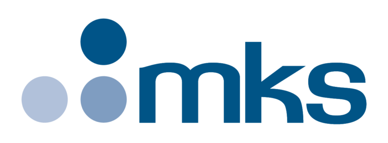 MKS Instruments Logo - PNG Logo Vector Brand Downloads (SVG, EPS)