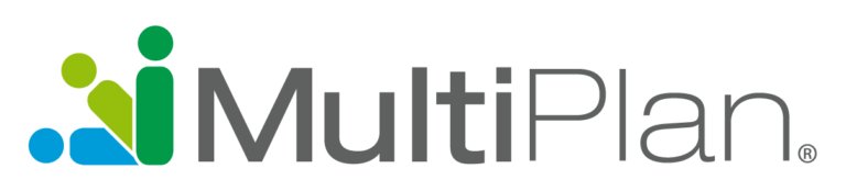 MultiPlan Logo - PNG Logo Vector Brand Downloads (SVG, EPS)