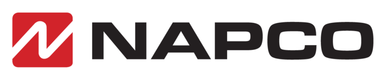 Napco Logo - PNG Logo Vector Brand Downloads (SVG, EPS)