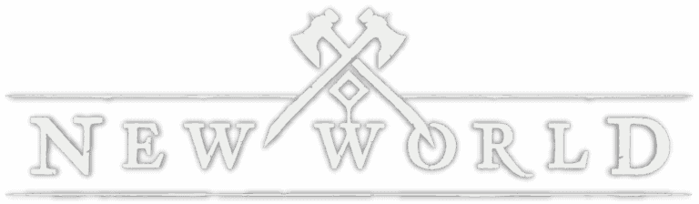 New World Logo - PNG Logo Vector Brand Downloads (SVG, EPS)