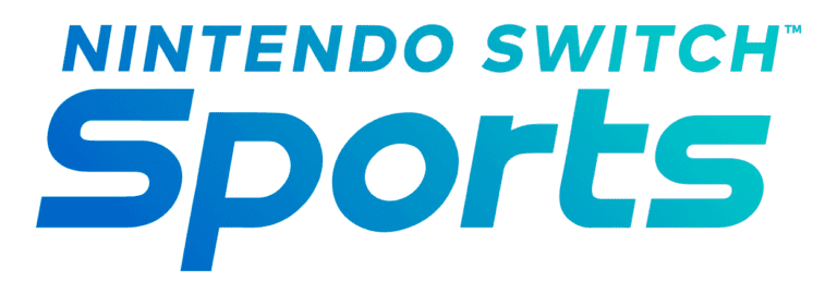 Nintendo Switch Logo | 01 - PNG Logo Vector Brand Downloads (SVG, EPS)