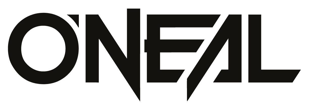 O'Neal Logo - PNG Logo Vector Brand Downloads (SVG, EPS)