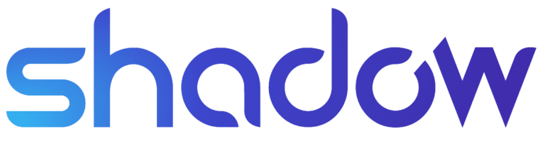 Shadow Logo - PNG Logo Vector Brand Downloads (SVG, EPS)