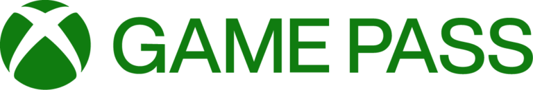Xbox Game Pass Logo - PNG Logo Vector Brand Downloads (SVG, EPS)