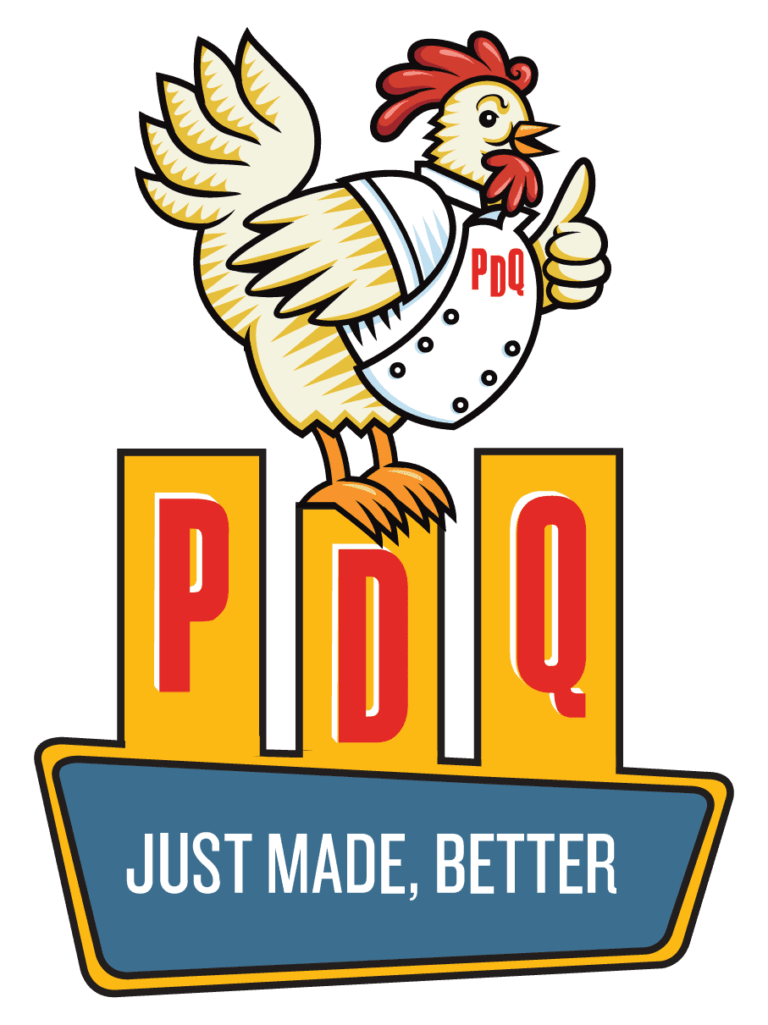 PDQ Logo - PNG Logo Vector Brand Downloads (SVG, EPS)