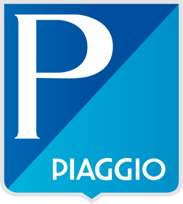 Piaggio Group Logo - PNG Logo Vector Brand Downloads (SVG, EPS)