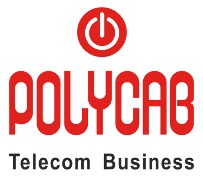 Polycab Logo - PNG Logo Vector Brand Downloads (SVG, EPS)