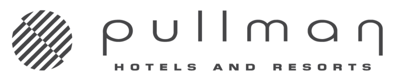 Pullman Logo - PNG Logo Vector Brand Downloads (SVG, EPS)