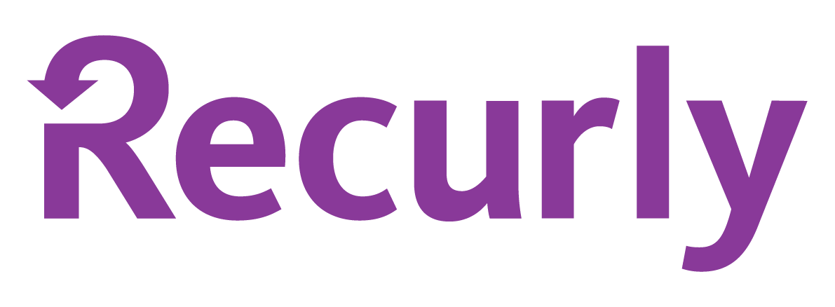 Recurly Logo - PNG Logo Vector Brand Downloads (SVG, EPS)