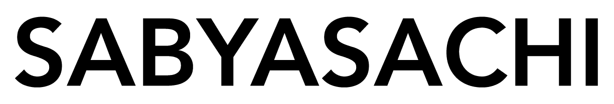 Sabyasachi Logo - PNG Logo Vector Brand Downloads (SVG, EPS)