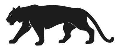 Sabyasachi Logo - PNG Logo Vector Brand Downloads (SVG, EPS)