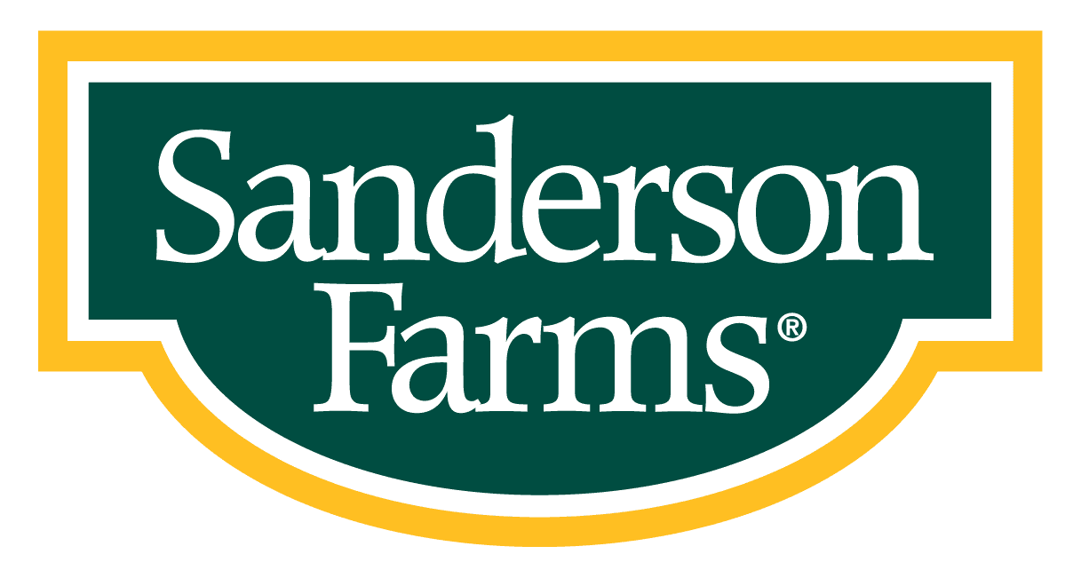 Sanderson Farms Logo - PNG Logo Vector Brand Downloads (SVG, EPS)